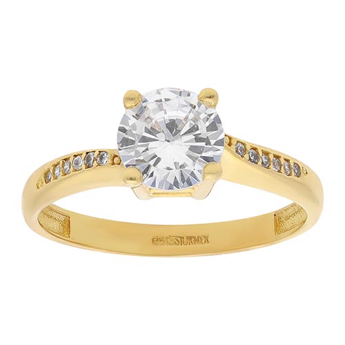 10 Kilates Joyería Lunas