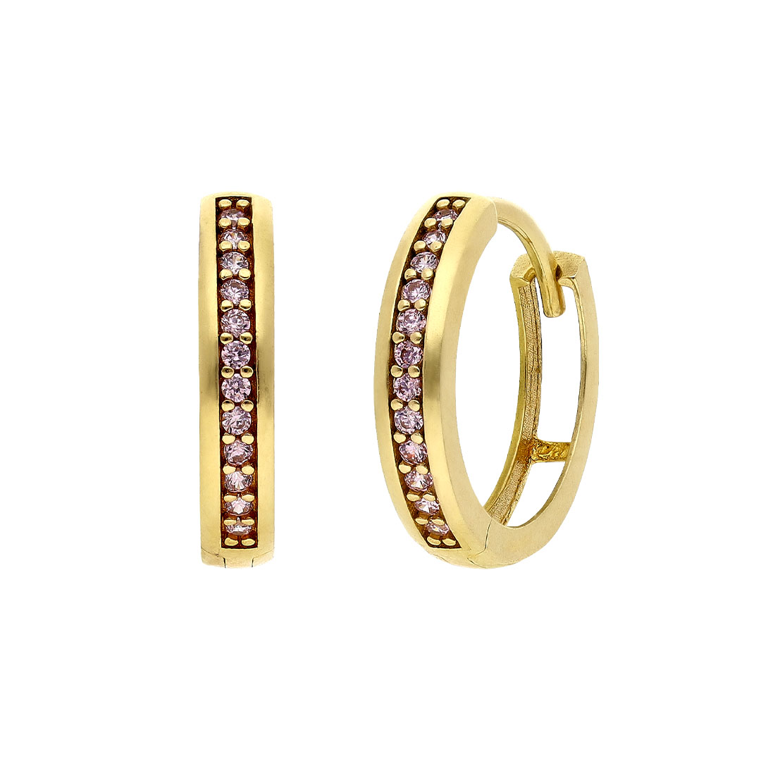 Gemas - Tienda Online Joyería Lunas