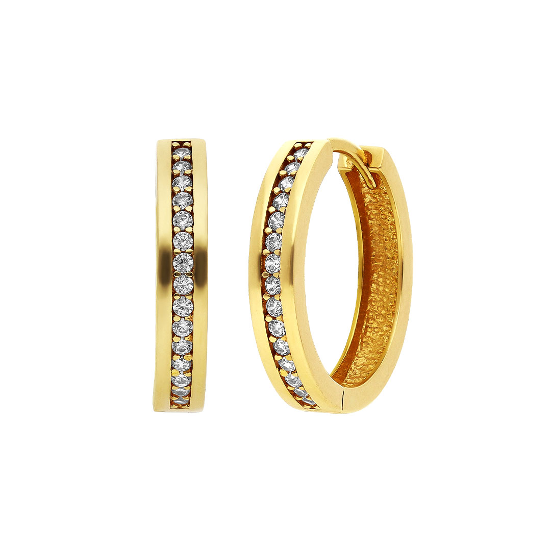 Gemas - Tienda Online Joyería Lunas