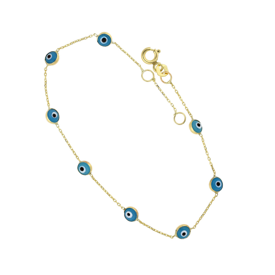 Gemas - Tienda Online Joyería Lunas