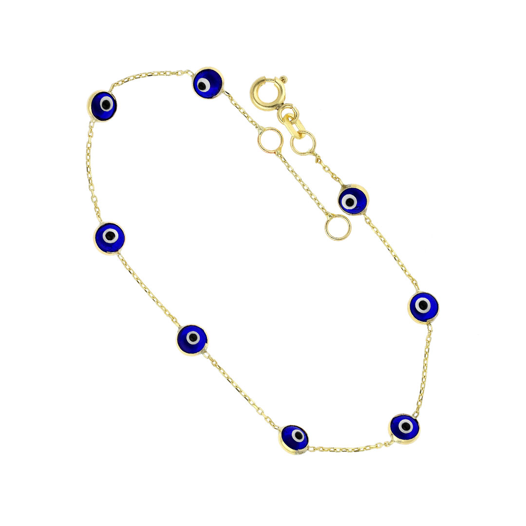 Gemas - Tienda Online Joyería Lunas